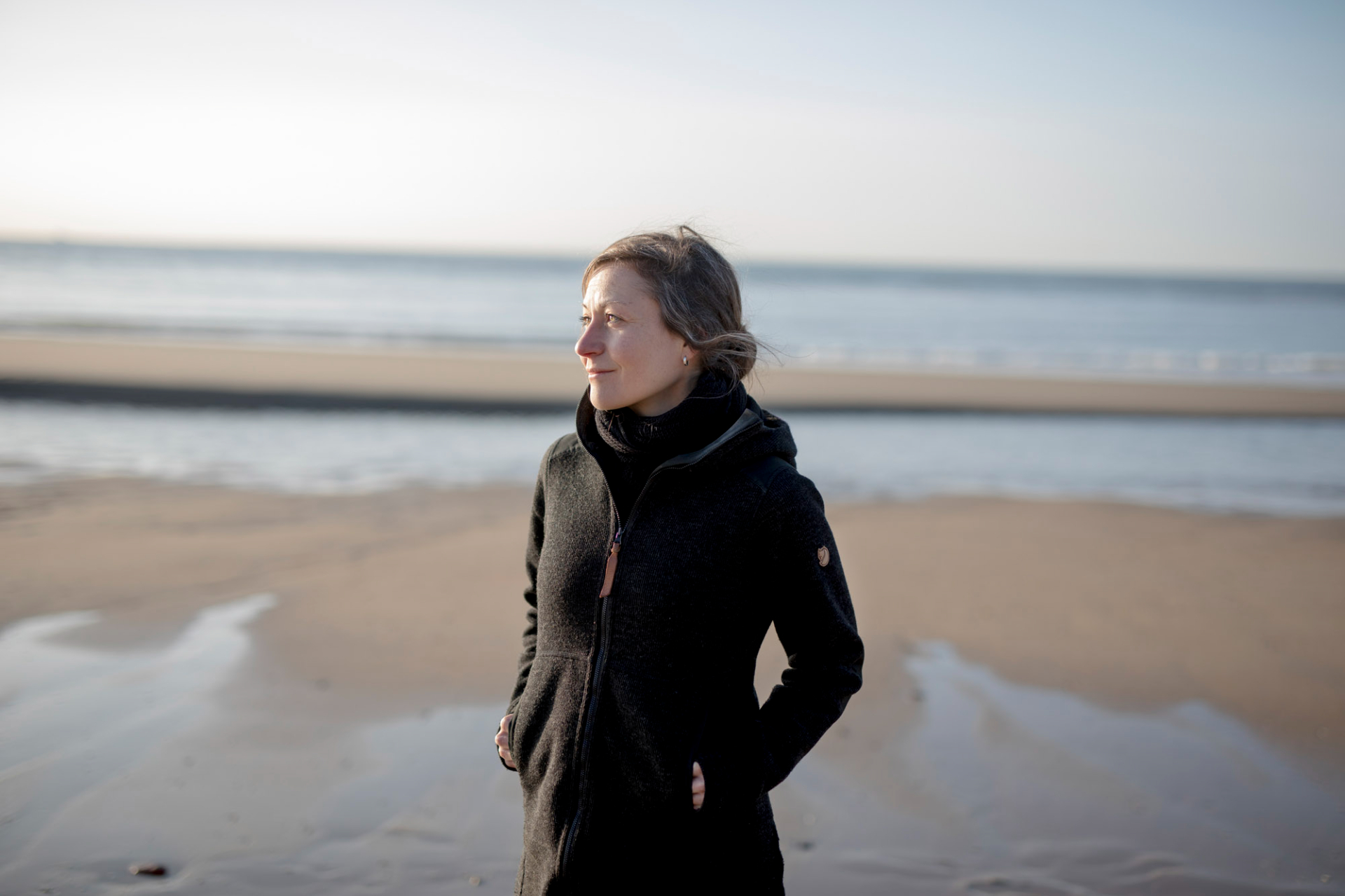 Anja Spang Professor of Symbioses in Evolution | NIOZ - Royal ...